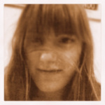 RHEA SEREN-PHILLIPS - Bunbury Magazine